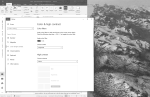 My screen went gray: how to turn off Windows 10 color filter mode ...